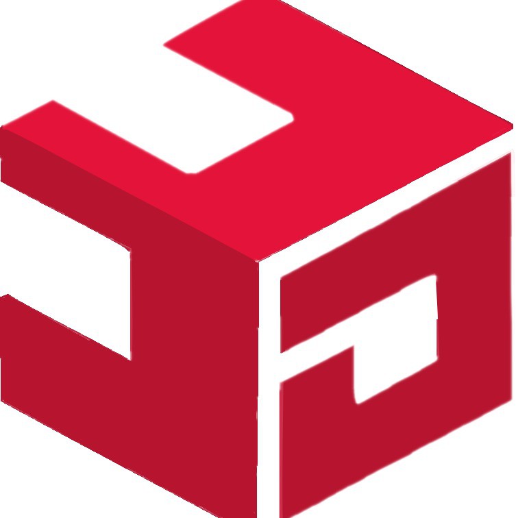 Império Maker, Loja Online | Shopee Brasil
