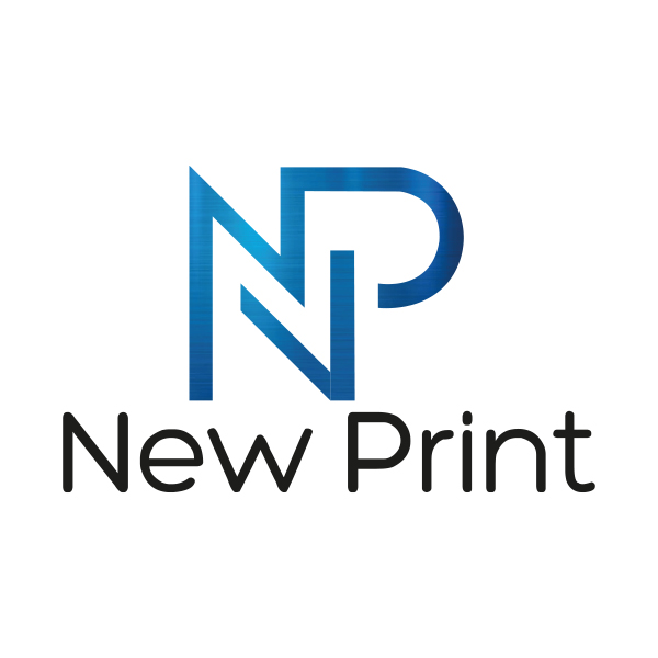 New Print, Loja Online | Shopee Brasil