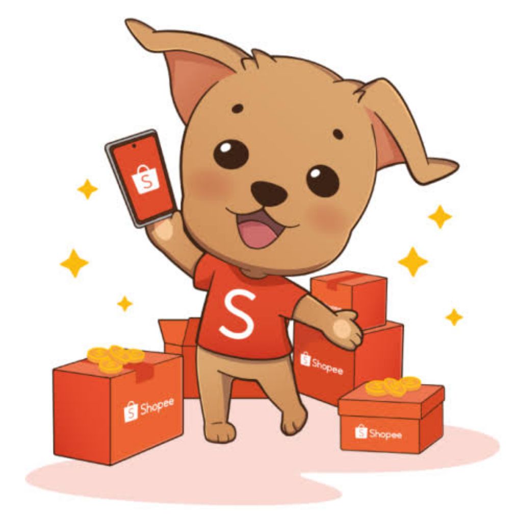 BRASIL OFERTAS🛸, Loja Online | Shopee Brasil