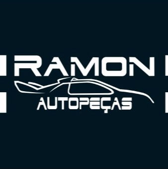 Ramon Auto Peças, Loja Online | Shopee Brasil
