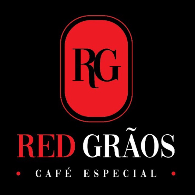 red_graos, Loja Online | Shopee Brasil