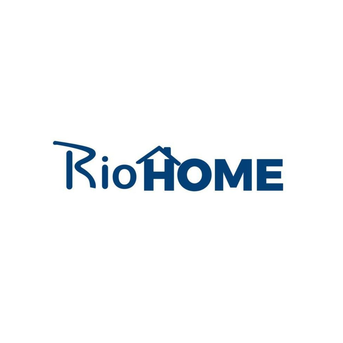 Rio Home, Loja Online | Shopee Brasil