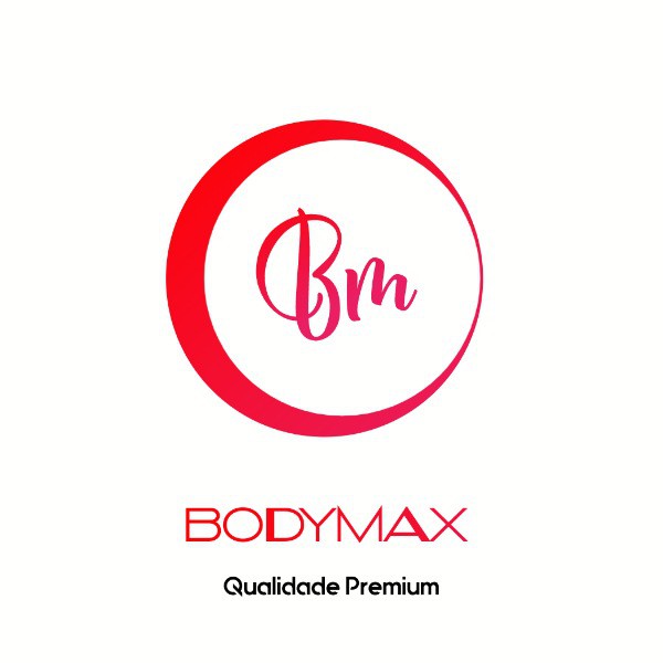 BodyMax, Loja Online | Shopee Brasil