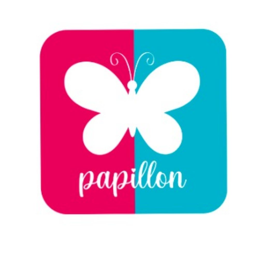 loja_papillon, Loja Online | Shopee Brasil