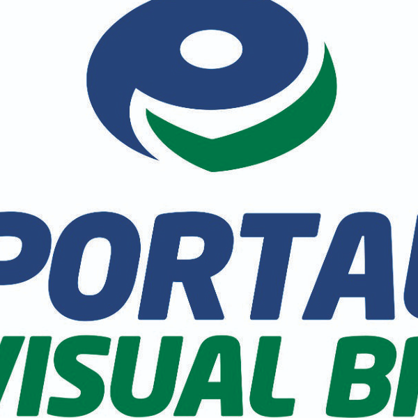 PORTAL VISUAL BR, Loja Online | Shopee Brasil
