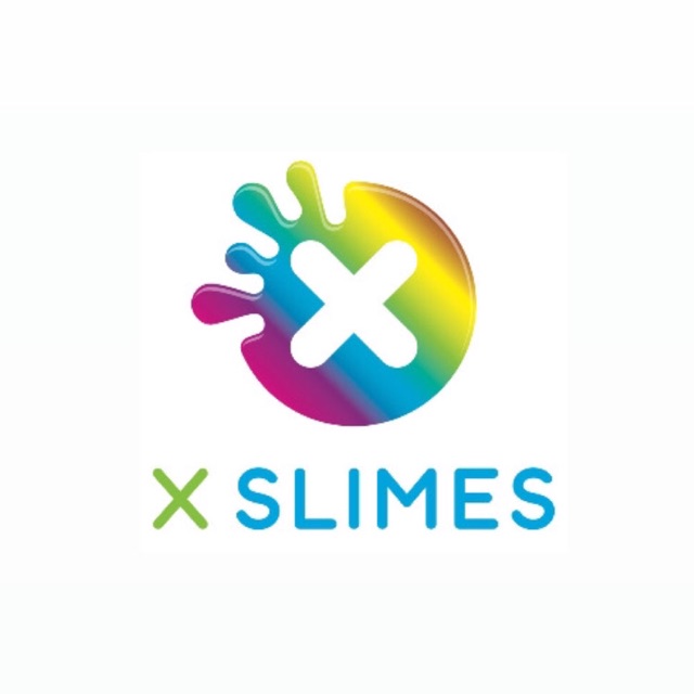 X Slimes, Loja Online | Shopee Brasil