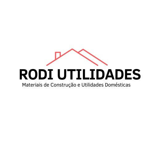 RODI UTILIDADES, Loja Online | Shopee Brasil