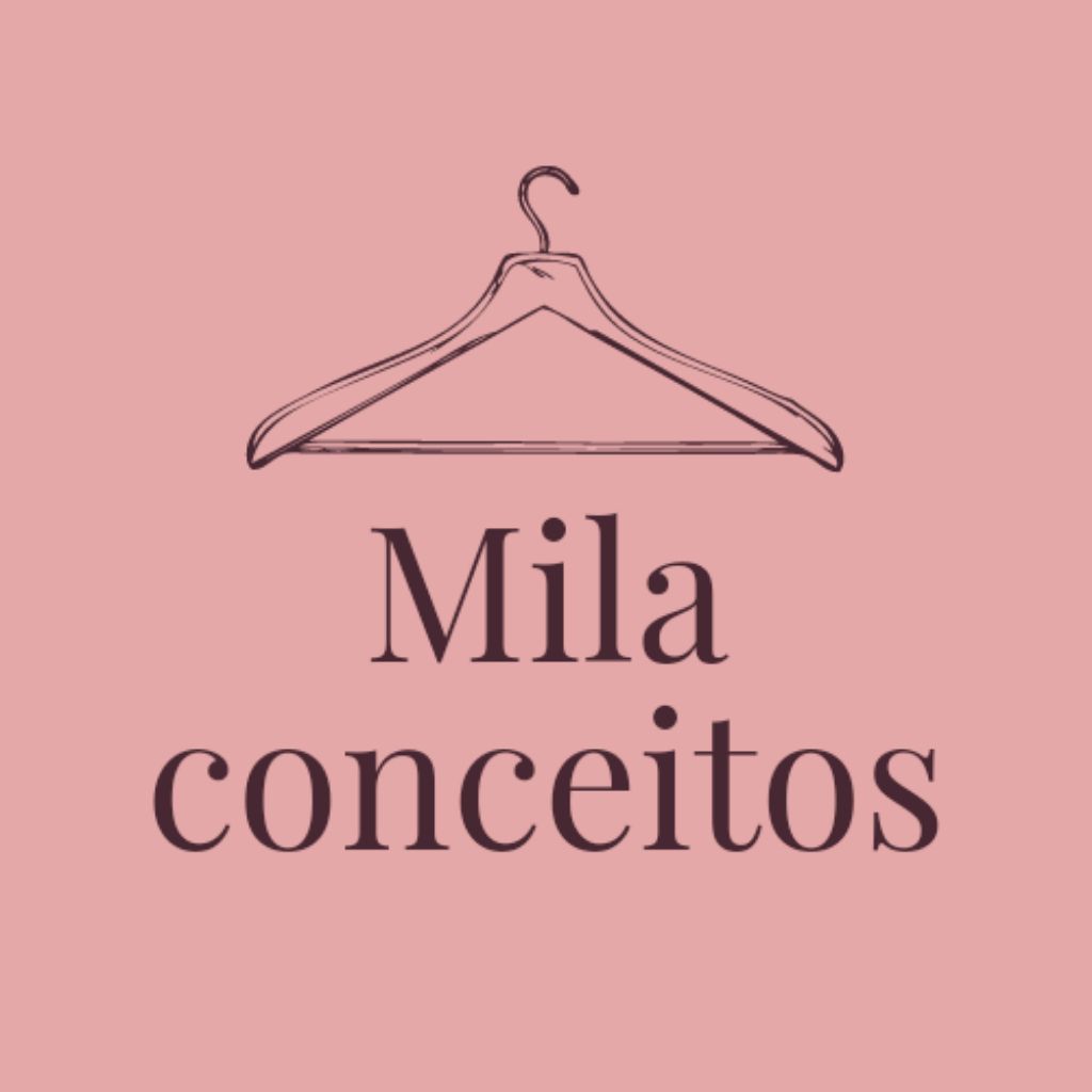 Mila conceitos, Loja Online | Shopee Brasil
