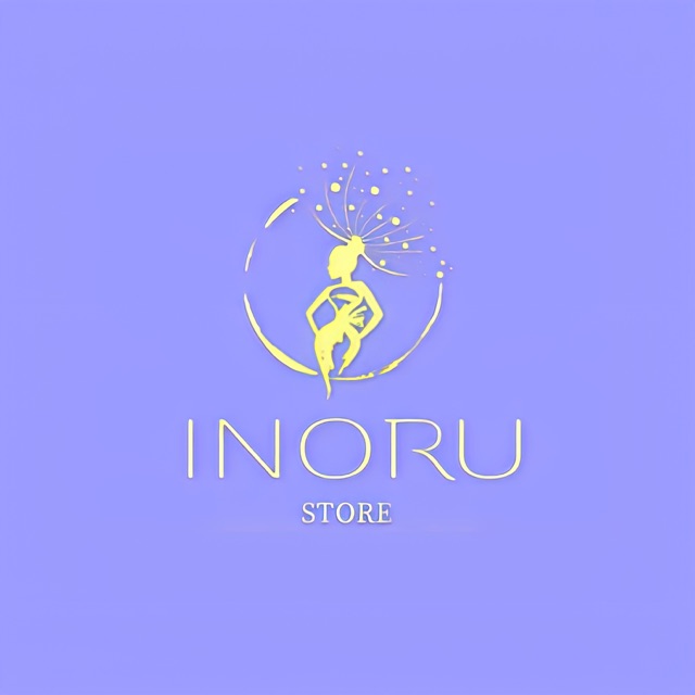 Inoru store, Loja Online | Shopee Brasil