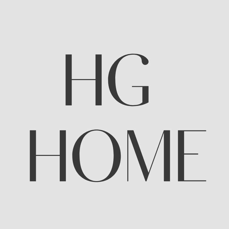 HG Home, Loja Online | Shopee Brasil