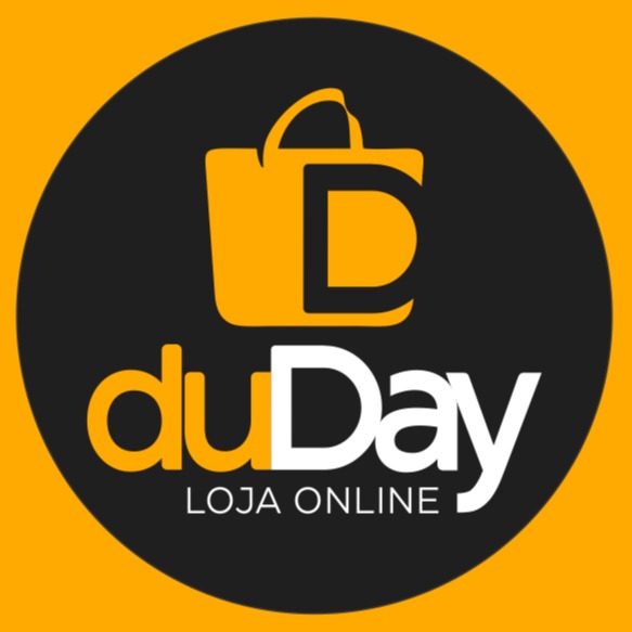 duDay, Loja Online | Shopee Brasil