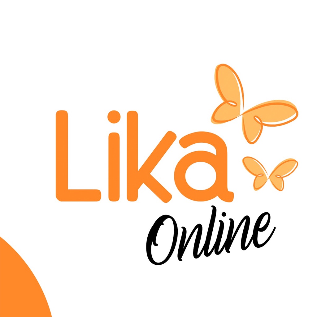 Lika Bijuterias, Loja Online | Shopee Brasil