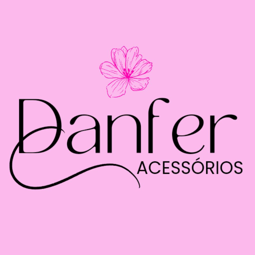 Danfer Acessórios, Loja Online | Shopee Brasil