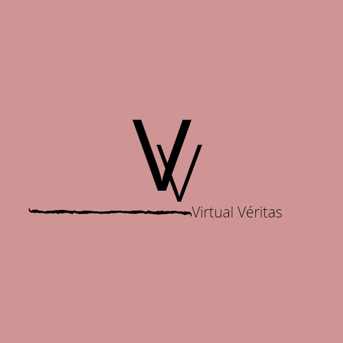 Véritas Virtual, Loja Online | Shopee Brasil