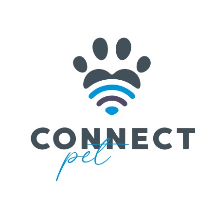 CONNECTPET, Loja Online | Shopee Brasil