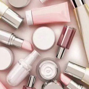 BR COSMETICOS, Loja Online | Shopee Brasil