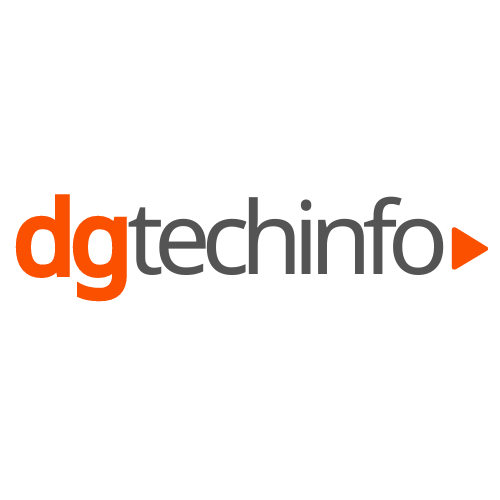 Dgtech Infomática, Loja Online | Shopee Brasil