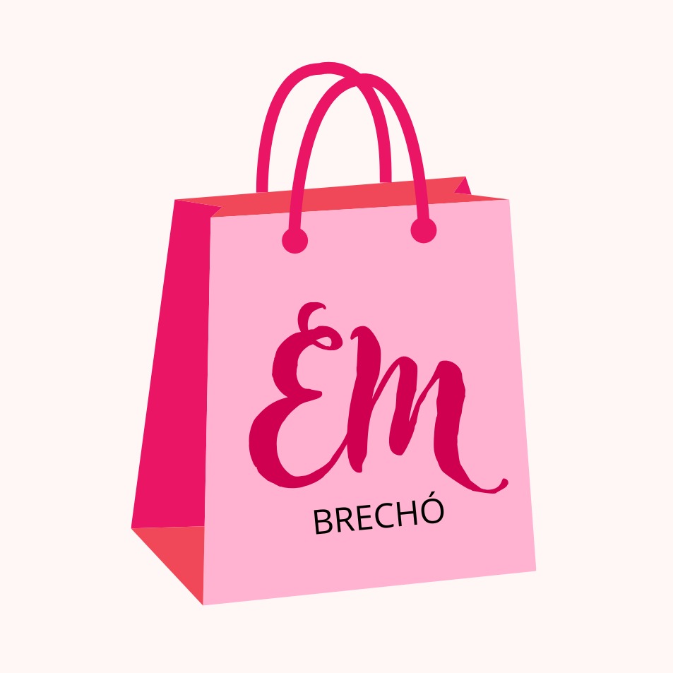 Exclusiva Modas OFC, Loja Online | Shopee Brasil