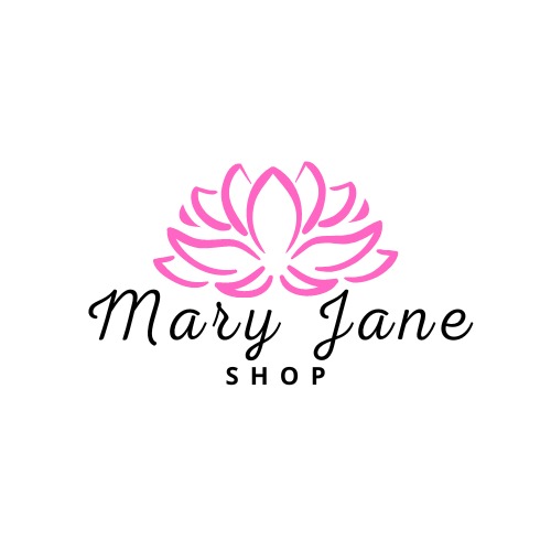 Mary Jane SHOP, Loja Online | Shopee Brasil