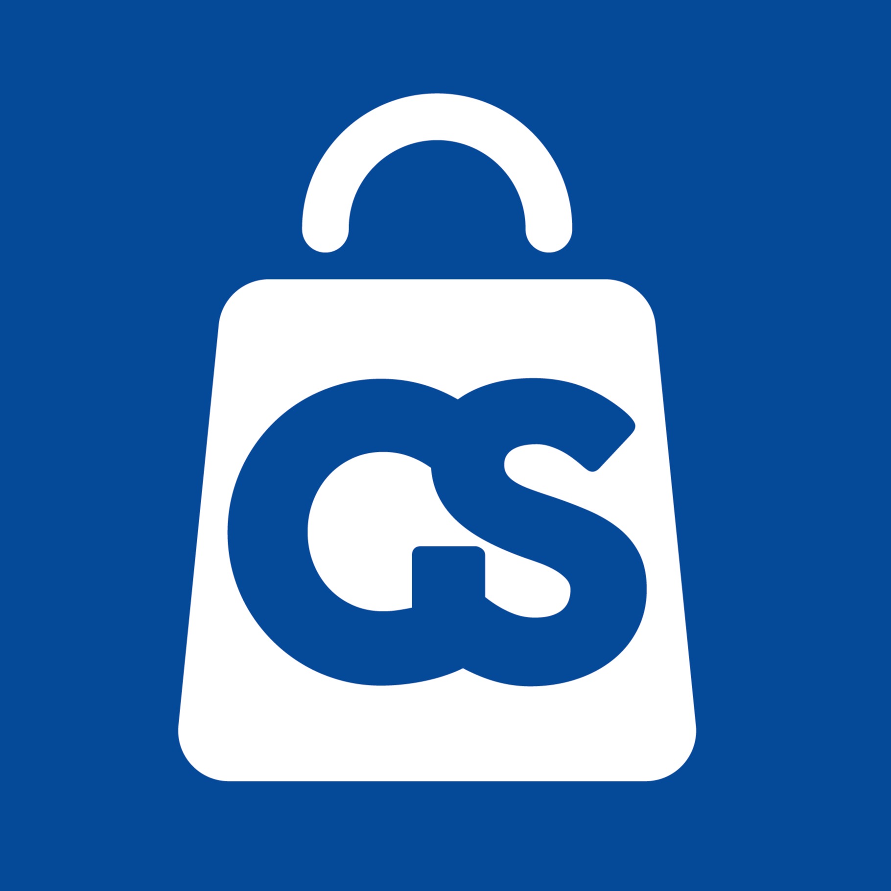 Gui Shop Oficial, Loja Online | Shopee Brasil