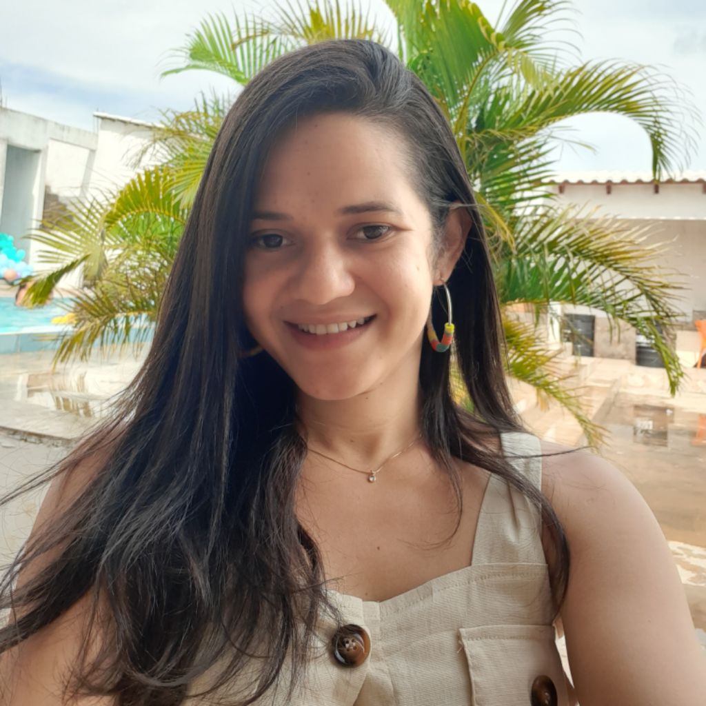 Lindas variedades artesanais, Loja Online | Shopee Brasil