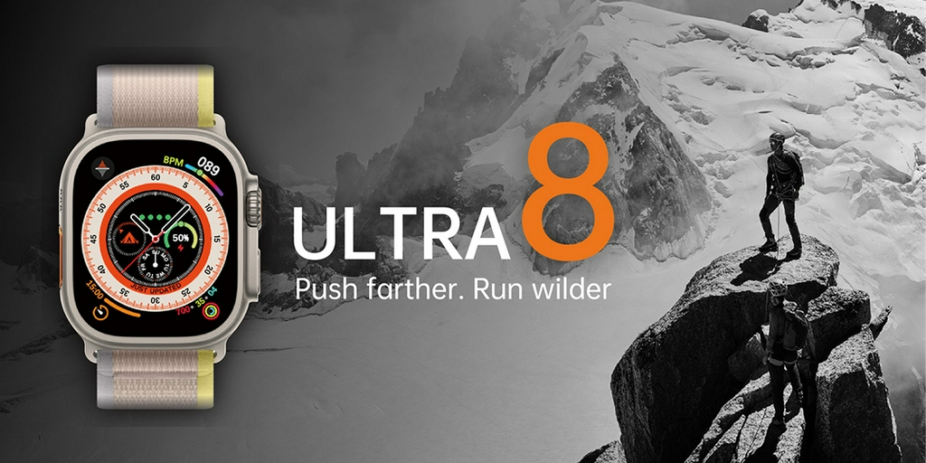 Microwear Official store, Loja Online | Shopee Brasil