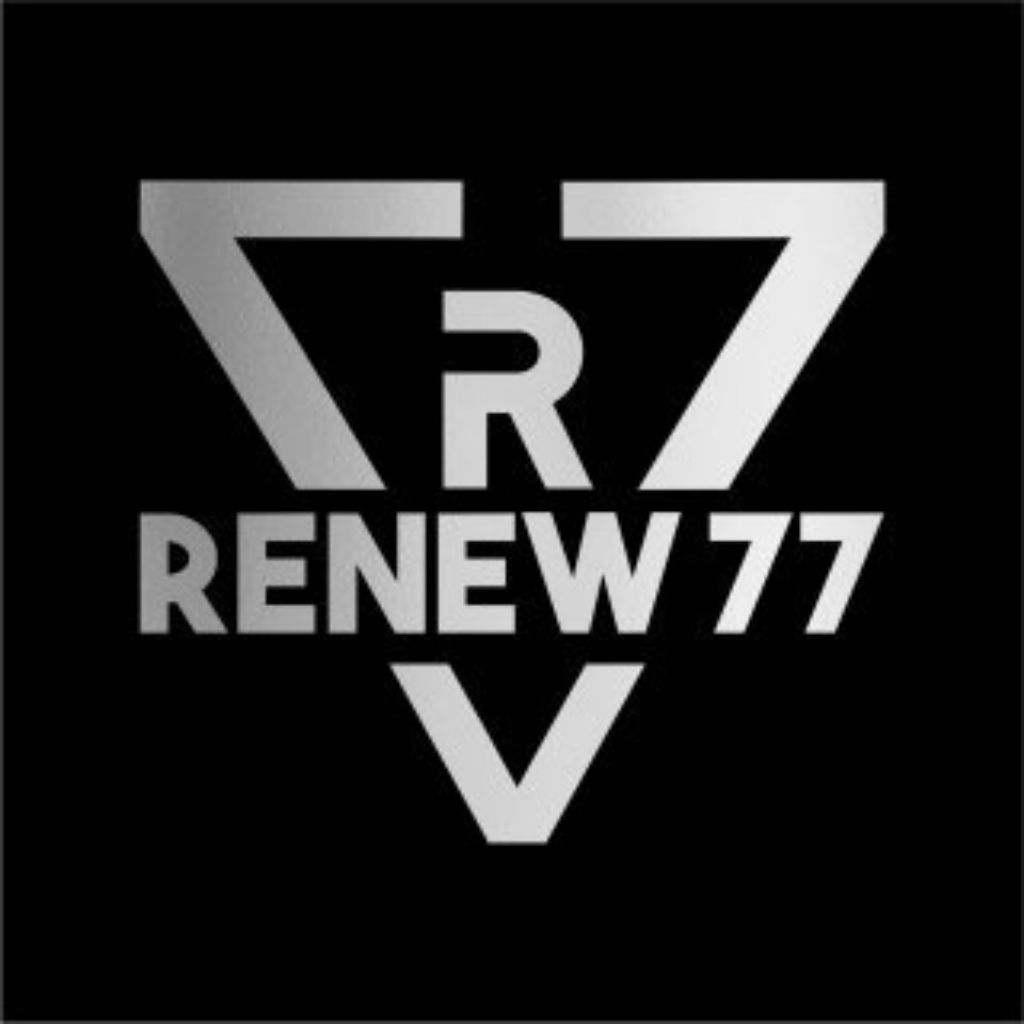 Renew 77, Loja Online | Shopee Brasil