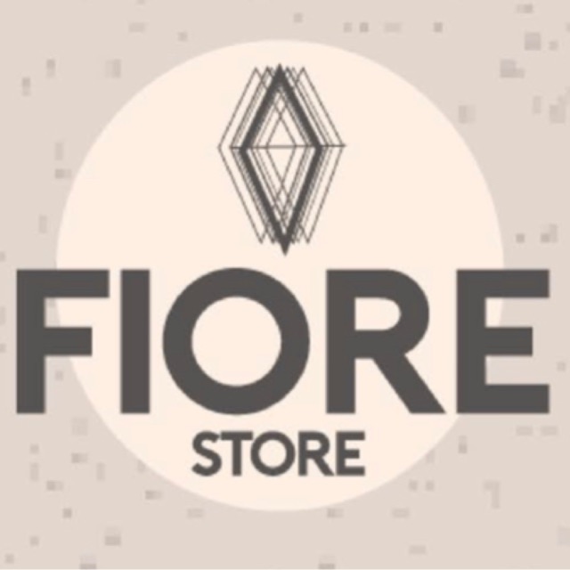 Fiore Store, Loja Online | Shopee Brasil