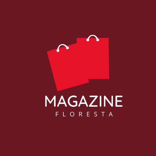 MAGAZINE FLORESTA, Loja Online | Shopee Brasil
