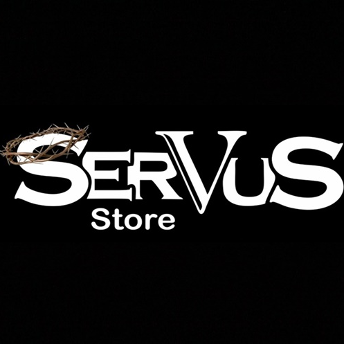 Servus Store, Loja Online | Shopee Brasil