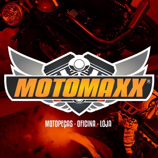 MOTOMAXX ULTRA, Loja Online | Shopee Brasil