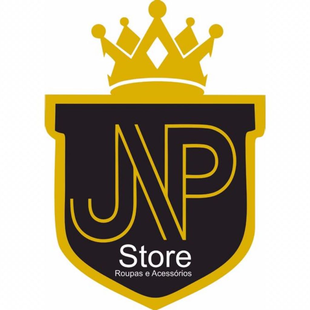 JNP Store, Loja Online | Shopee Brasil