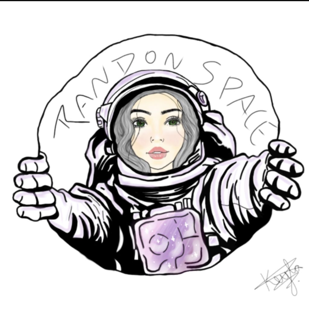 Randon Space, Loja Online | Shopee Brasil