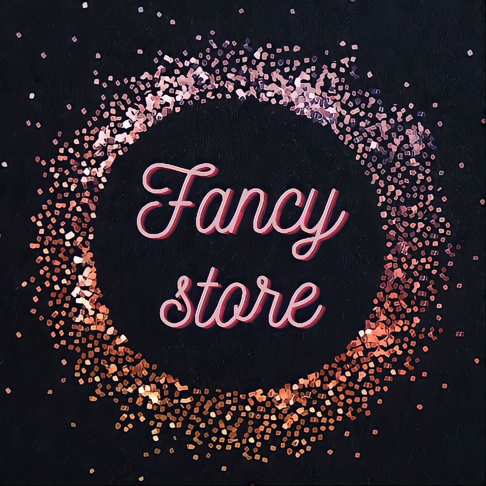 fancystore, Loja Online | Shopee Brasil