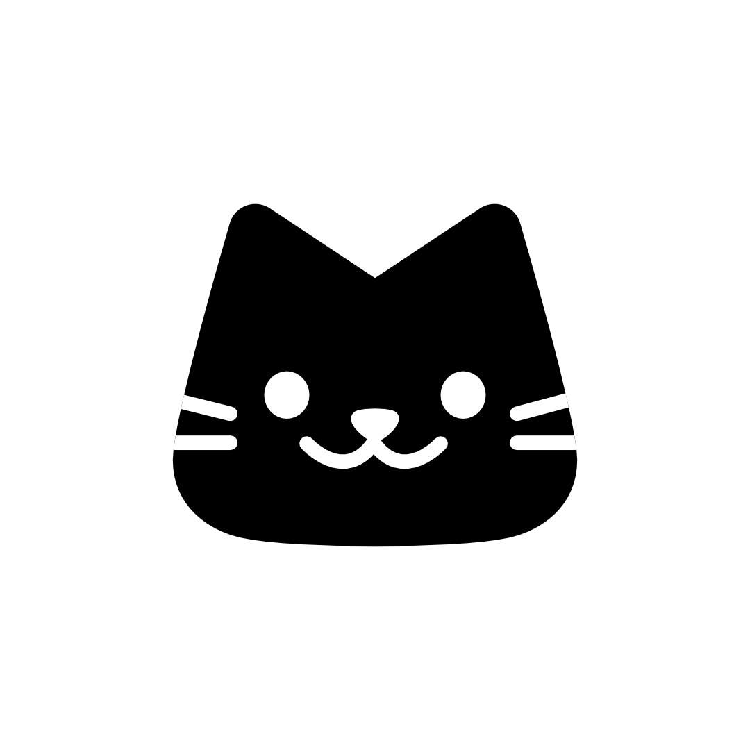 Studio KuroNeko, Loja Online | Shopee Brasil