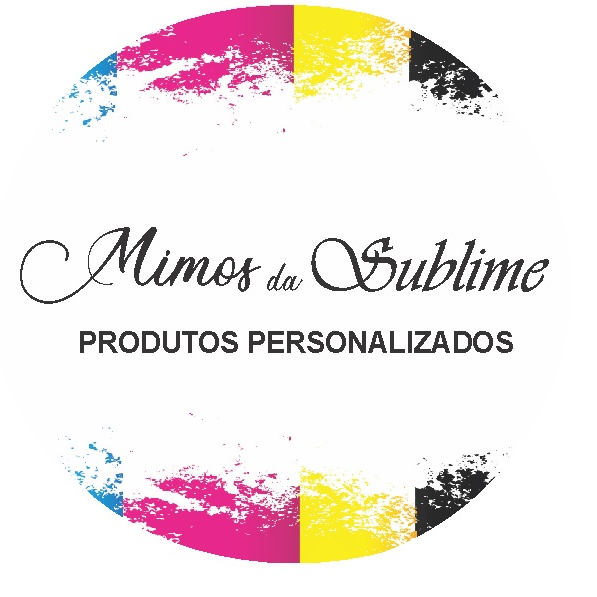 MIMOS DA SUBLIME, Loja Online | Shopee Brasil