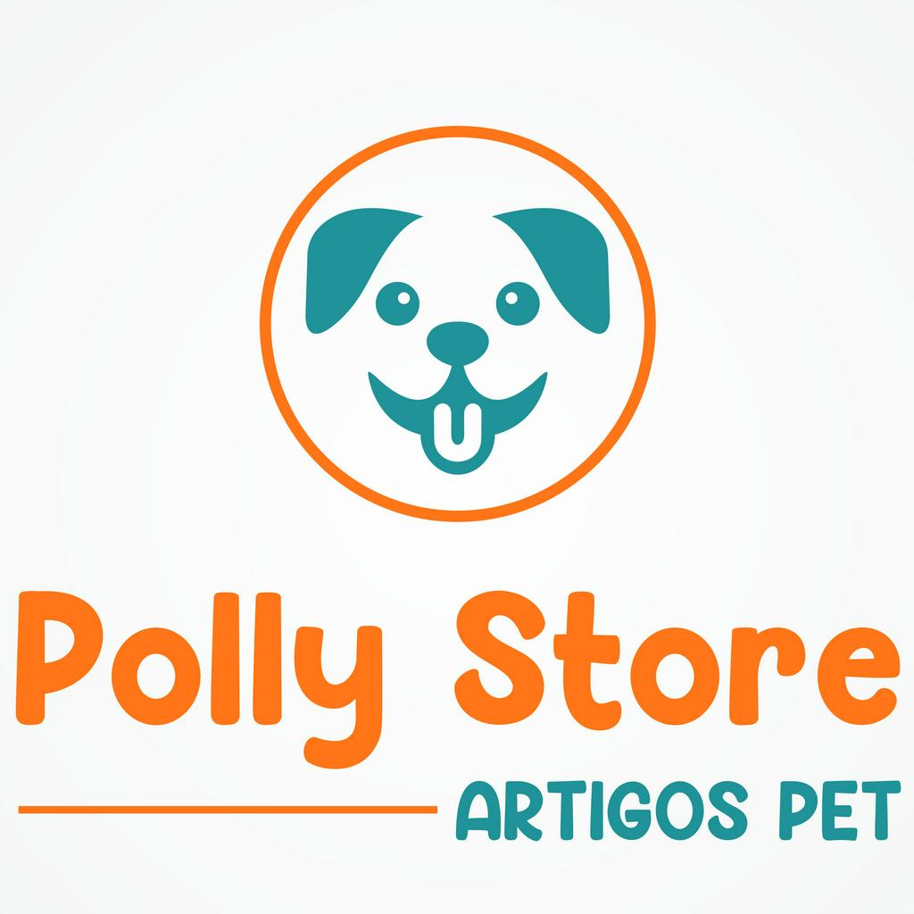Polly Store Artigos Pet, Loja Online | Shopee Brasil