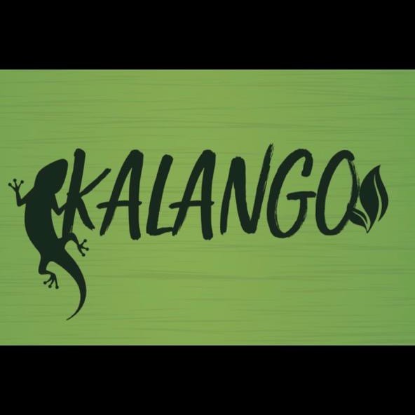 Kalango_moletom, Loja Online | Shopee Brasil