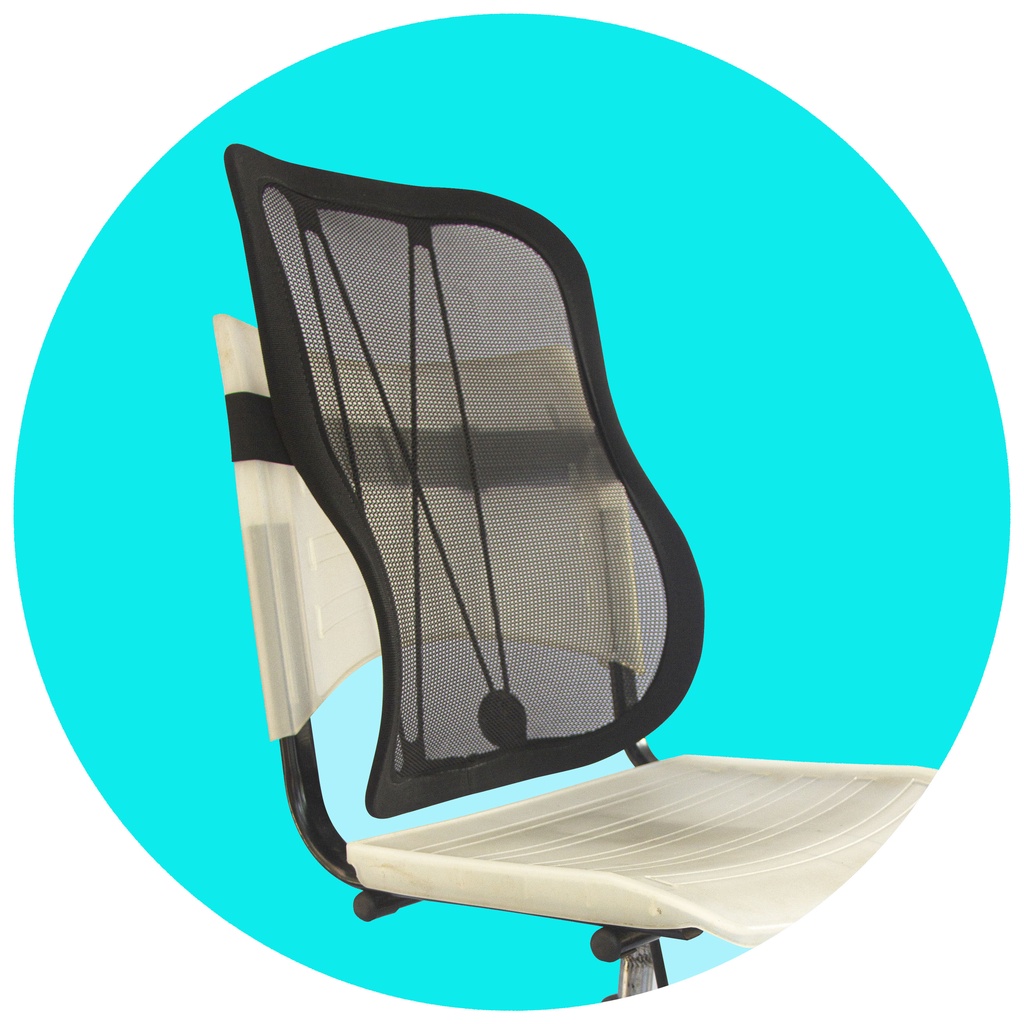 FLEXIBACK, Loja Online | Shopee Brasil