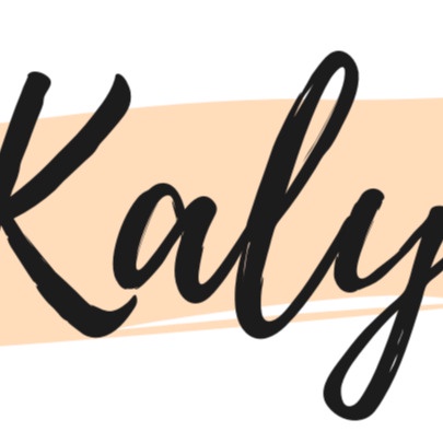 Kalye, Loja Online | Shopee Brasil