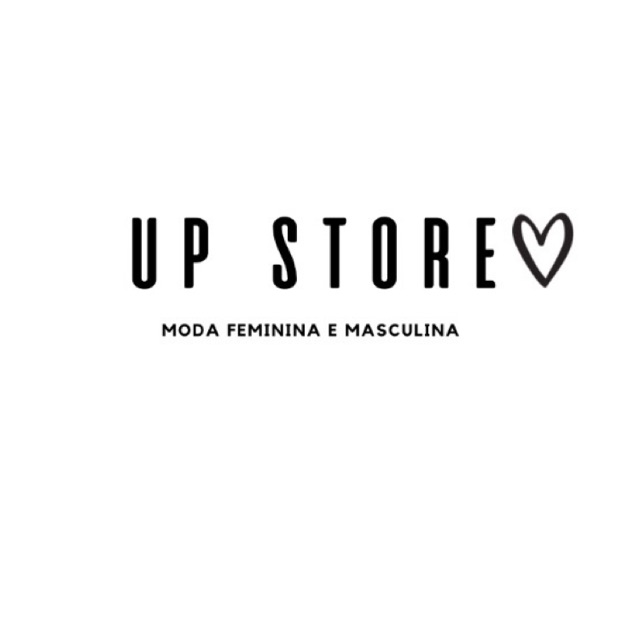 UP storee, Loja Online | Shopee Brasil