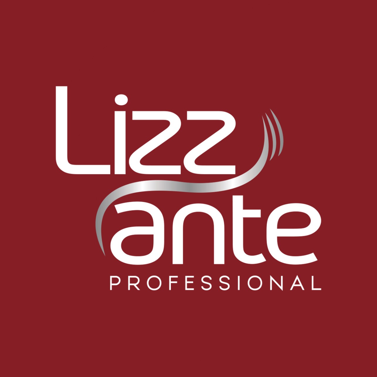 Lizz ante - Professional, Loja Online | Shopee Brasil