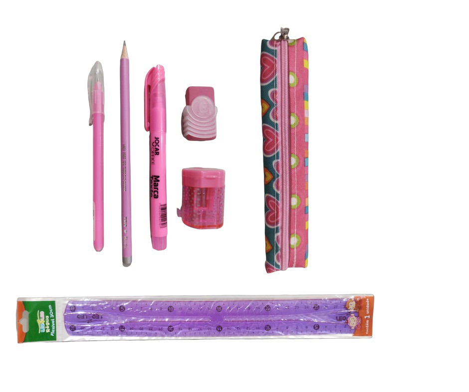NG Master, Loja Online | Shopee Brasil