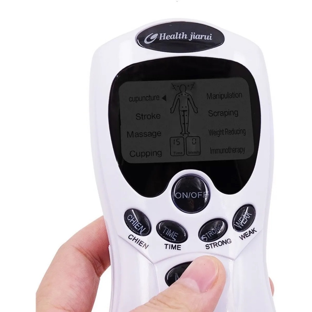 Brenda Barros, Loja Online | Shopee Brasil