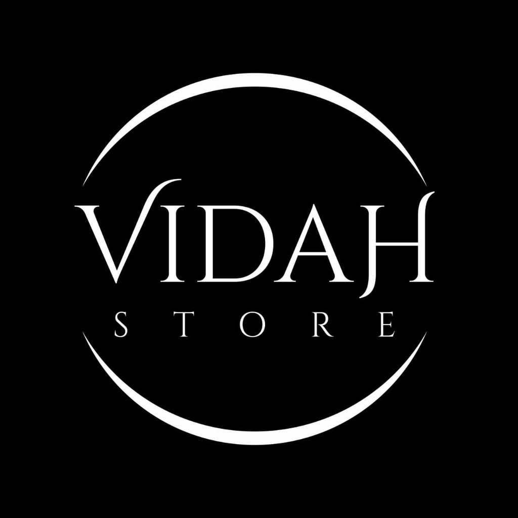 vidah_store_, Loja Online | Shopee Brasil