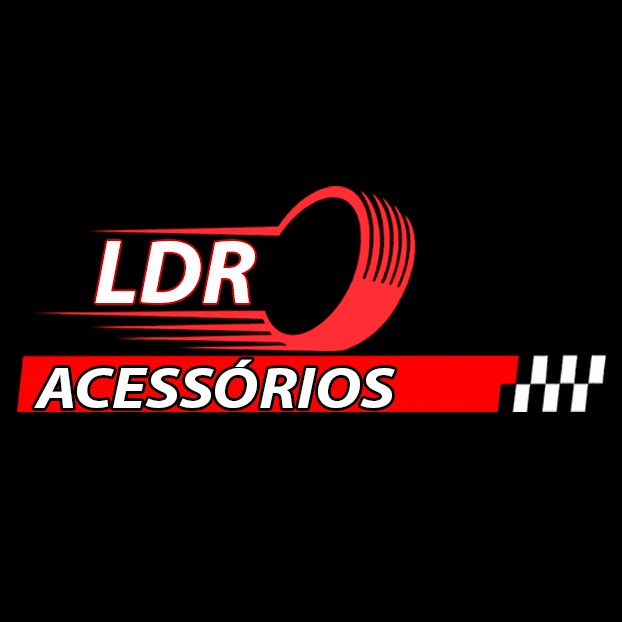 LDR ACESSÓRIOS, Loja Online | Shopee Brasil