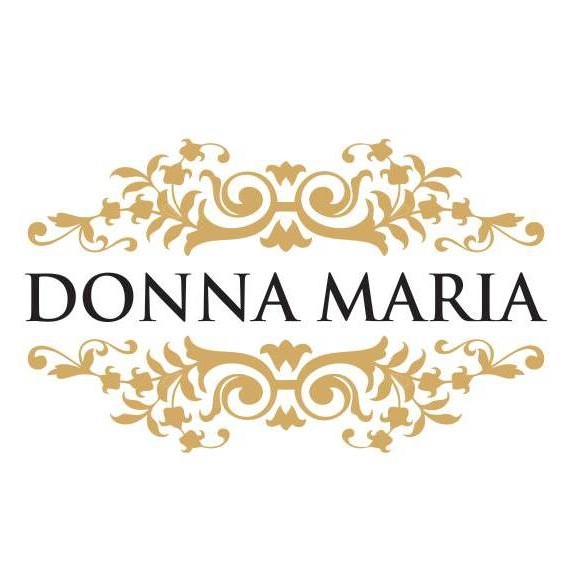 Donna Maria, Loja Online | Shopee Brasil