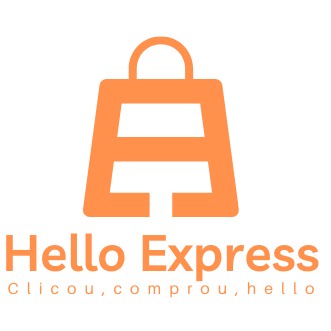 helloexpress shine bijoux, Loja Online | Shopee Brasil