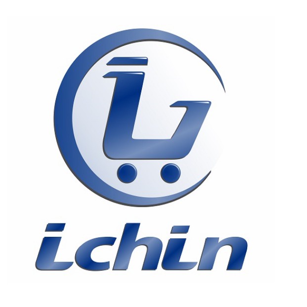 Lojas Ichin, Loja Online | Shopee Brasil