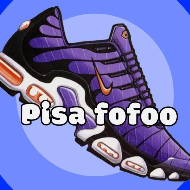 Pisa Fofoo, Loja Online | Shopee Brasil